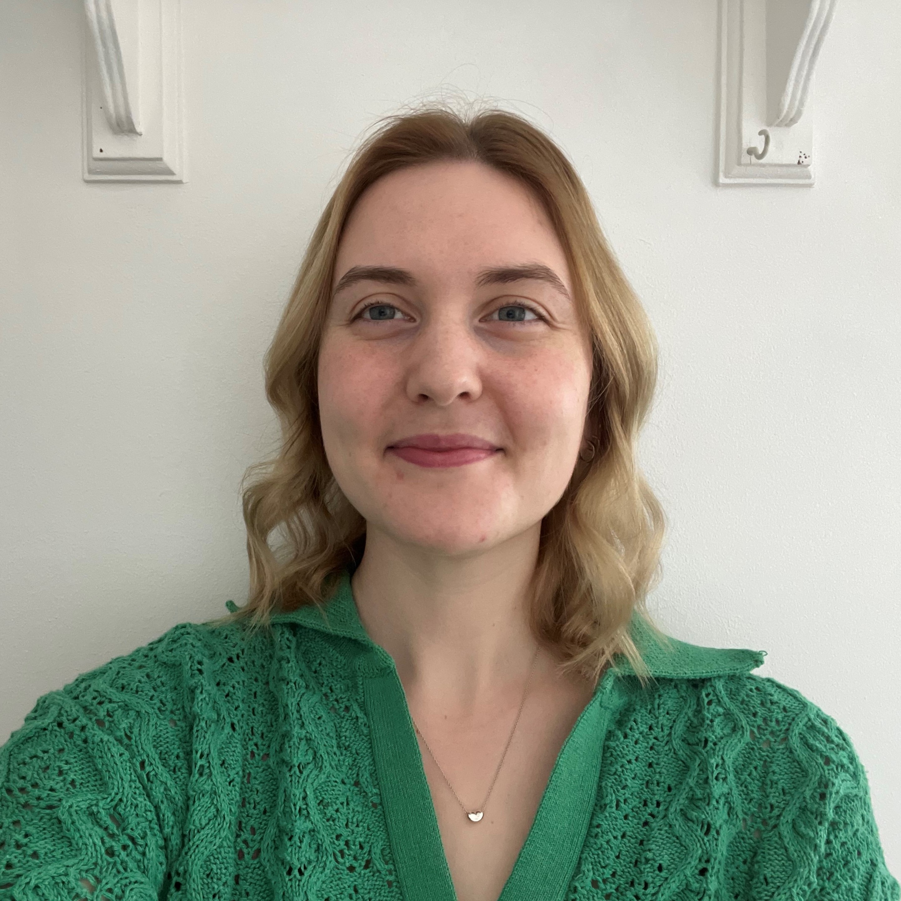 SLOSS team | South London Cardiovascular Networks